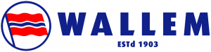 About Us - Wallem Philippines Shipping Inc.,