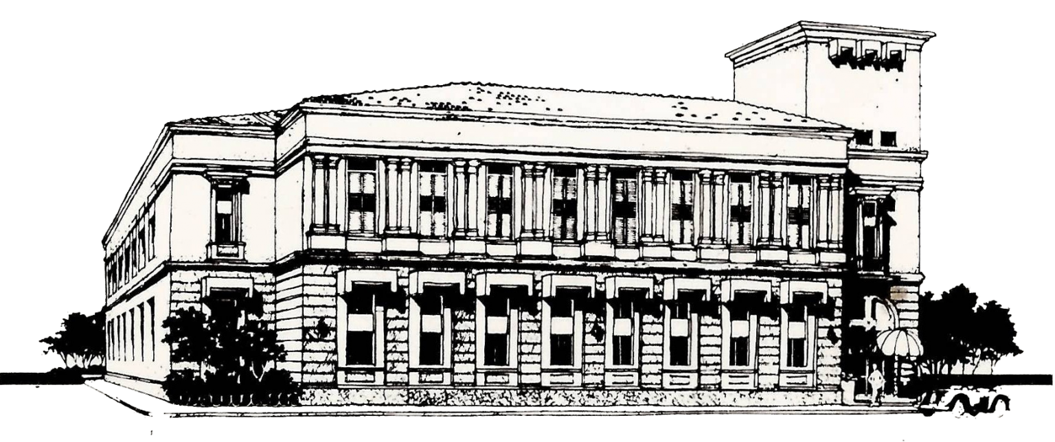 About Us - Wallem Philippines Shipping Inc.,