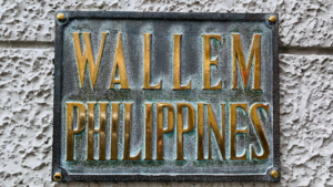 About Us - Wallem Philippines Shipping Inc.,
