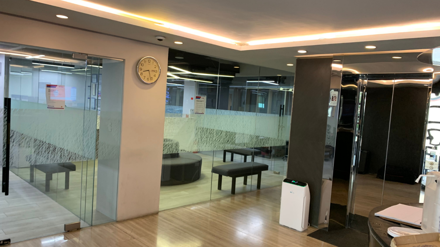 Wallem Philippines Shipping, Inc.