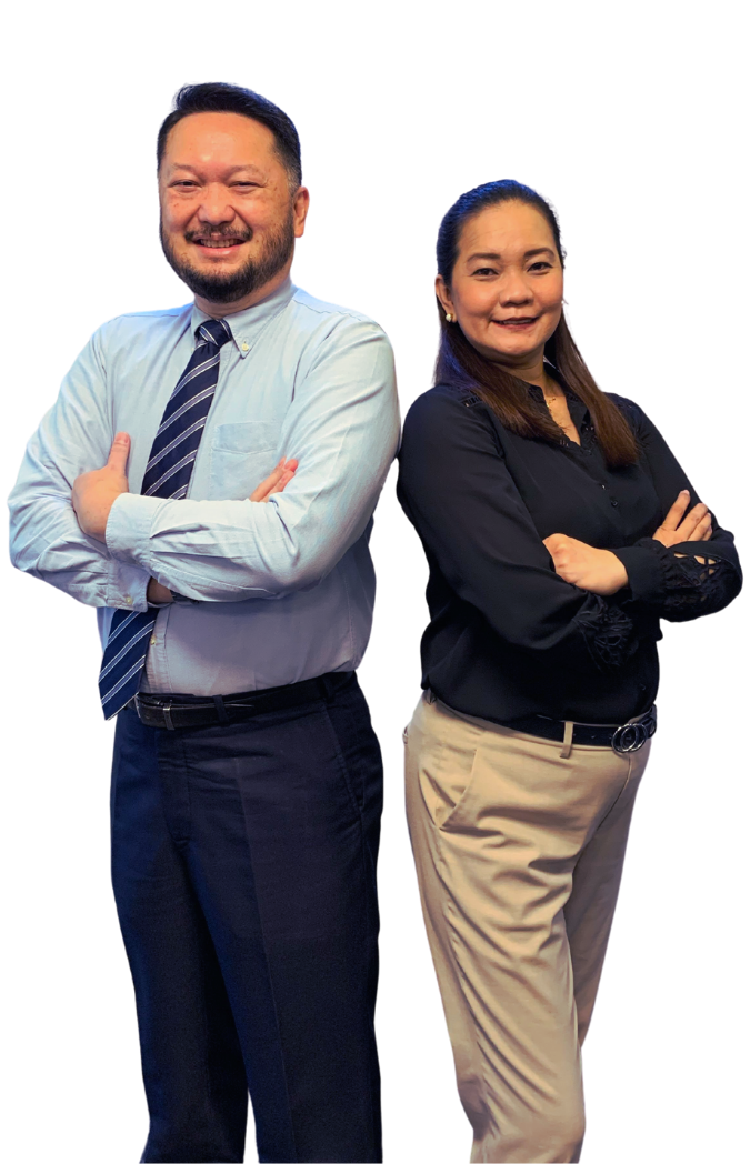 About Us - Wallem Philippines Shipping Inc.,